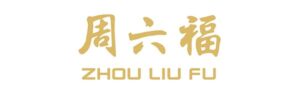 Zhou LIU FU Official Website - Premium Jewelry